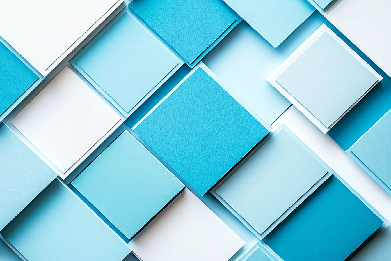 Free Templates for Outlining Your Nonfiction Book – Template Wind