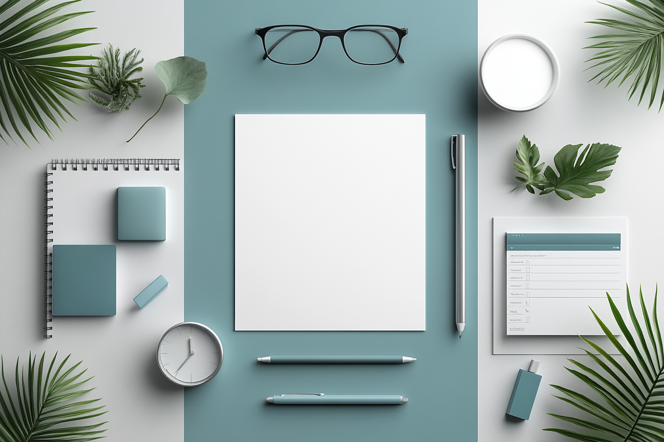 Free Writing Templates for Creative Story Planners – Template Wind