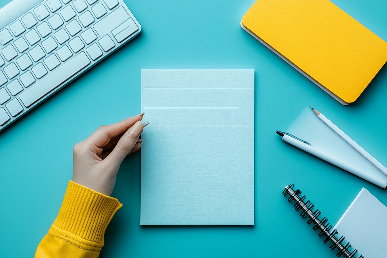 The Best Invoice Templates for Small Businesses – Template Wind