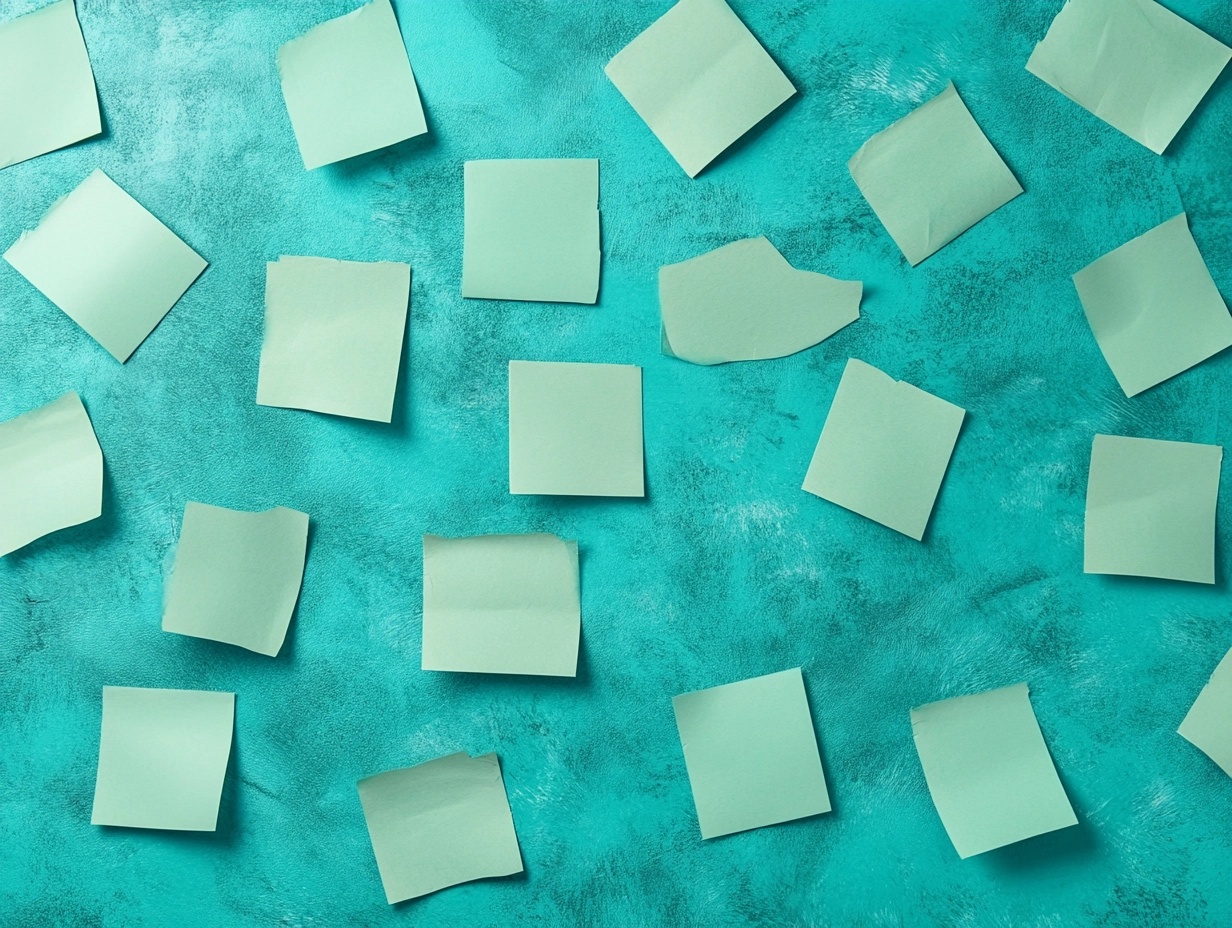 Study Smarter, Not Harder: The Power of Custom Flashcards – Template Wind