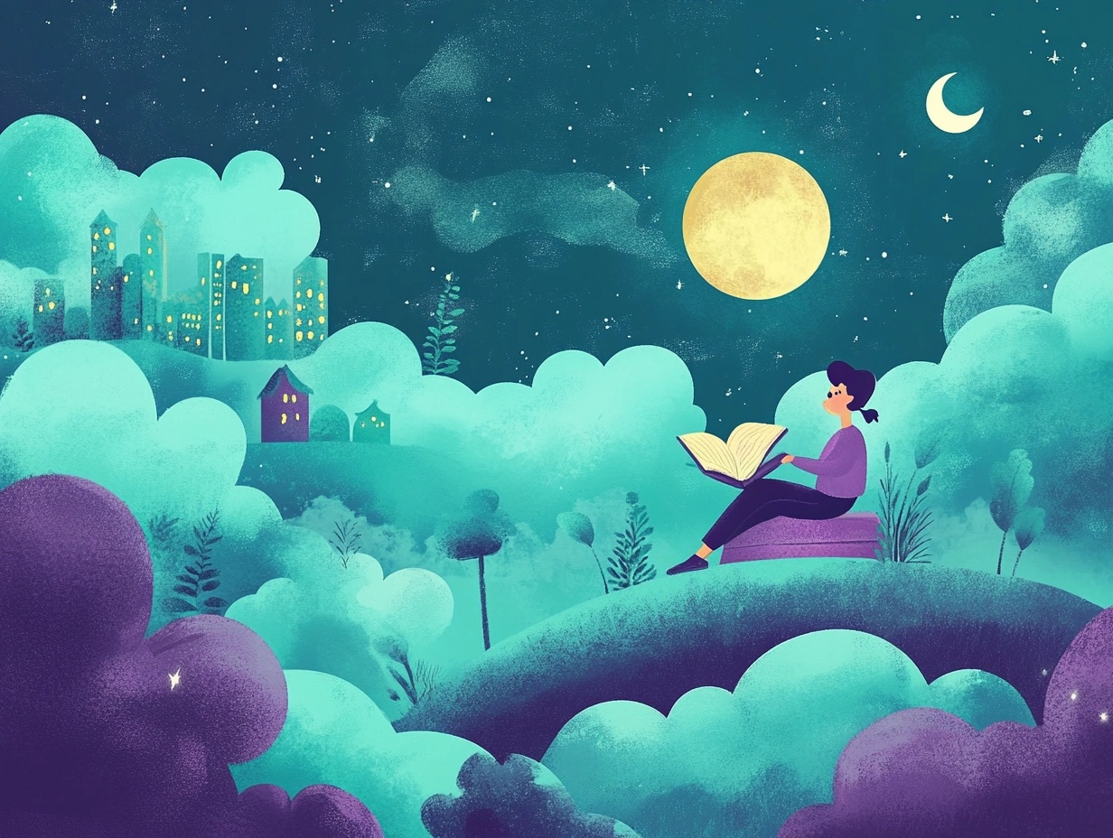 Famous Nursery Rhymes and Their Lyrics: A Trip Down Memory Lane ...