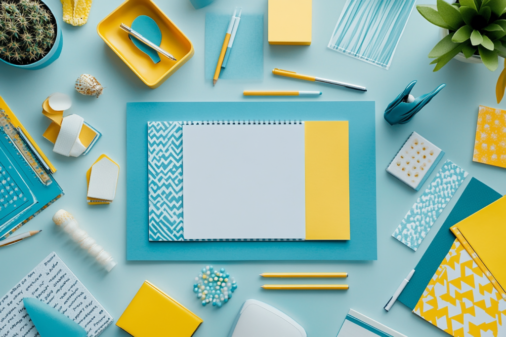 50+ Free Editable Canva Templates for Social Media – Template Wind