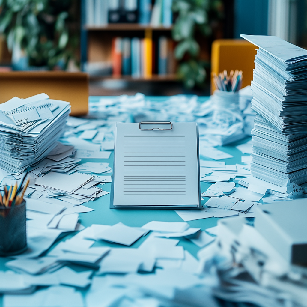 Free Templates for Writing a Stellar Book Proposal – Template Wind